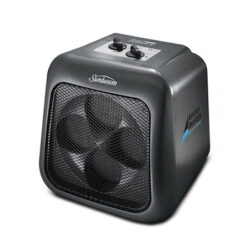 1.5kW Micro Furnace - Aircon Rentals