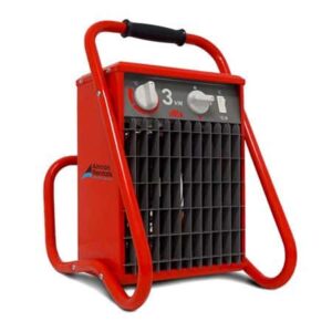 Fan Hire & Industrial Fan Rental | Aircon Rental