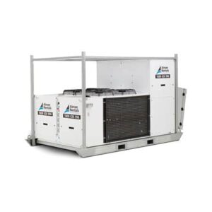 Reverse Cycle Hire | Package Units Hire & Rentals