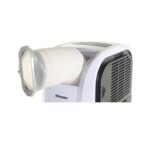 Rent 4.4kW Portable Reverse Cycle Unit - Aircon Rentals