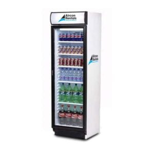 Commercial Fridge Rental & Freezer Hire | Aircon Rentals